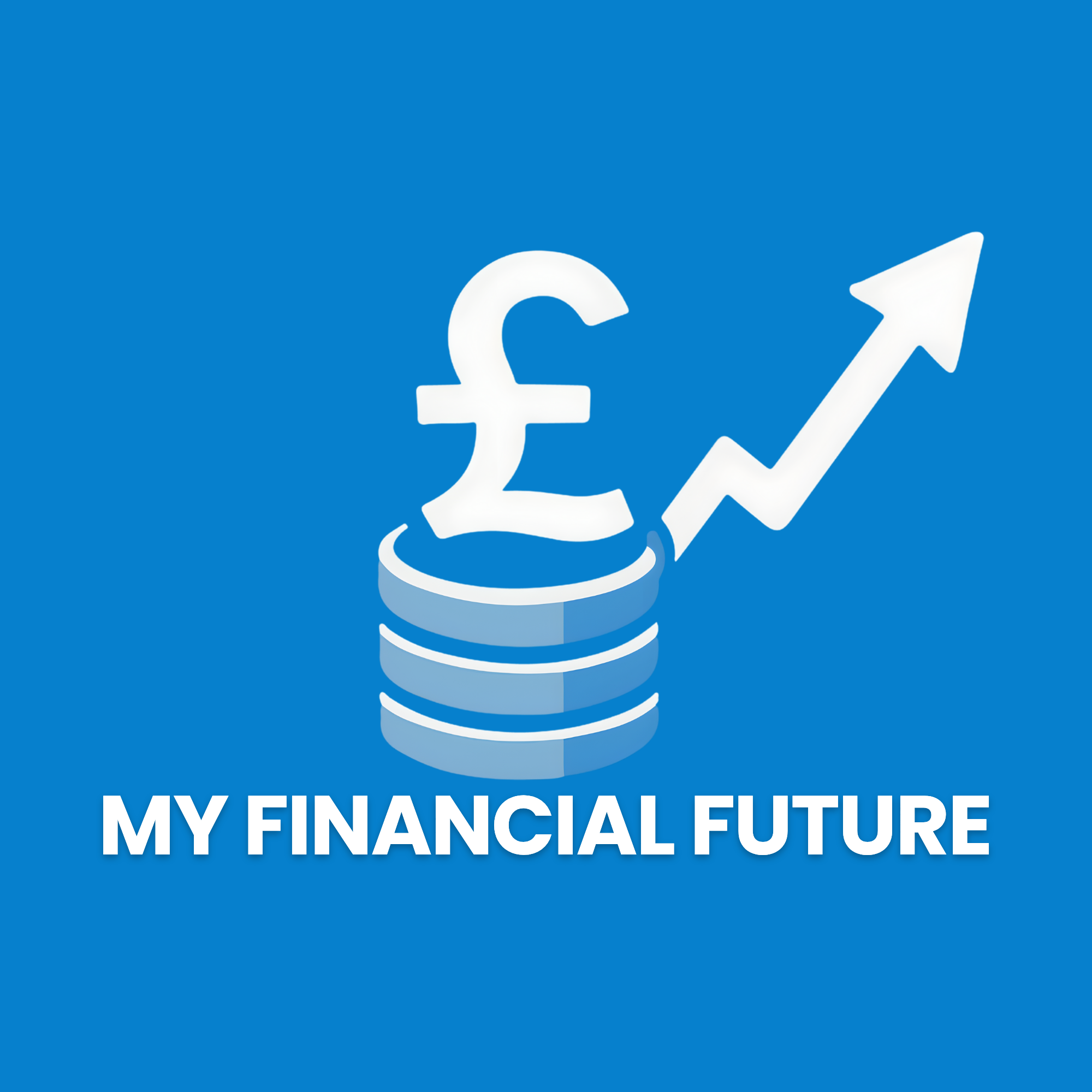 My Financial Future - Comprehensive Financial Planning Tool